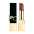 ROUGE PUR COUTURE | THE BOLD | de YSL Beauty México