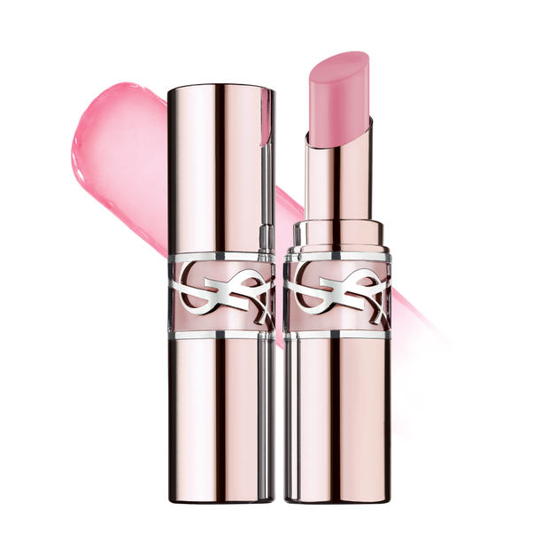 Descubre los labiales más icónicos que tenemos para ti.