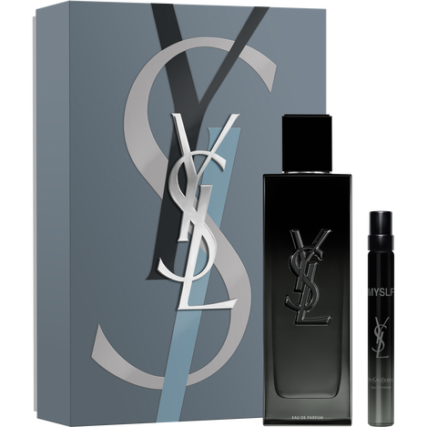 Fragancias exclusivas, cuidado de la piel y más | YSL Beauty MX