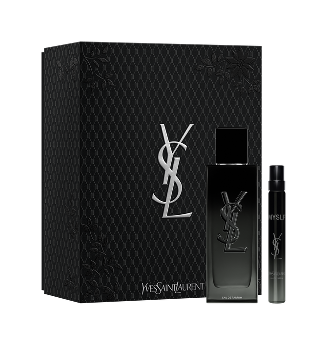 Fragancias exclusivas, cuidado de la piel y más | YSL Beauty MX