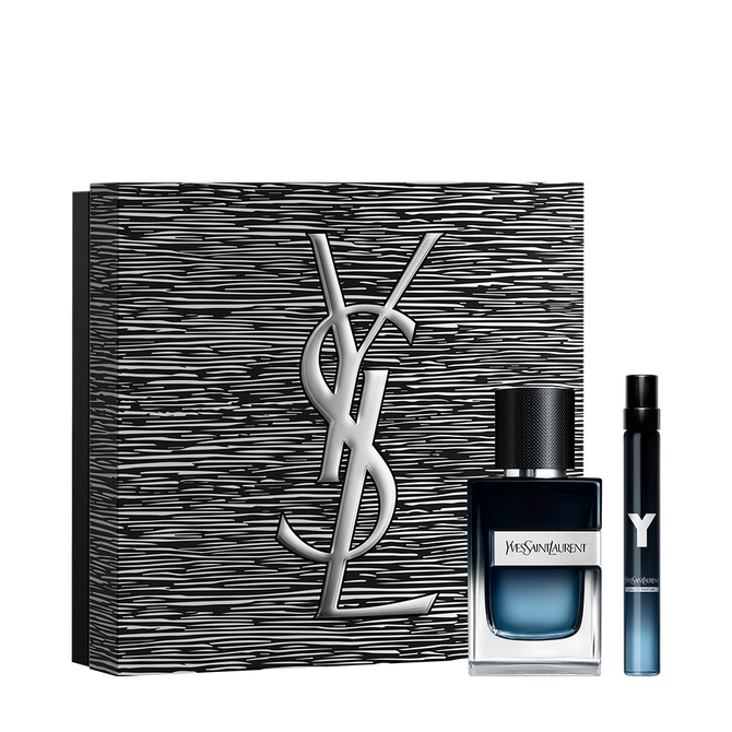 Fragancias exclusivas, cuidado de la piel y más | YSL Beauty MX