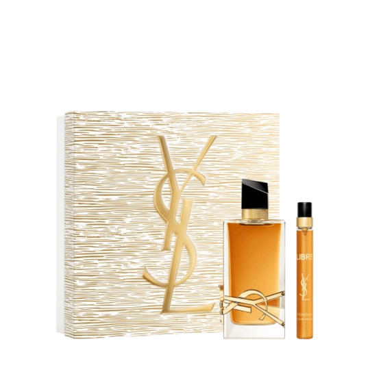Fragancias exclusivas, cuidado de la piel y más | YSL Beauty MX