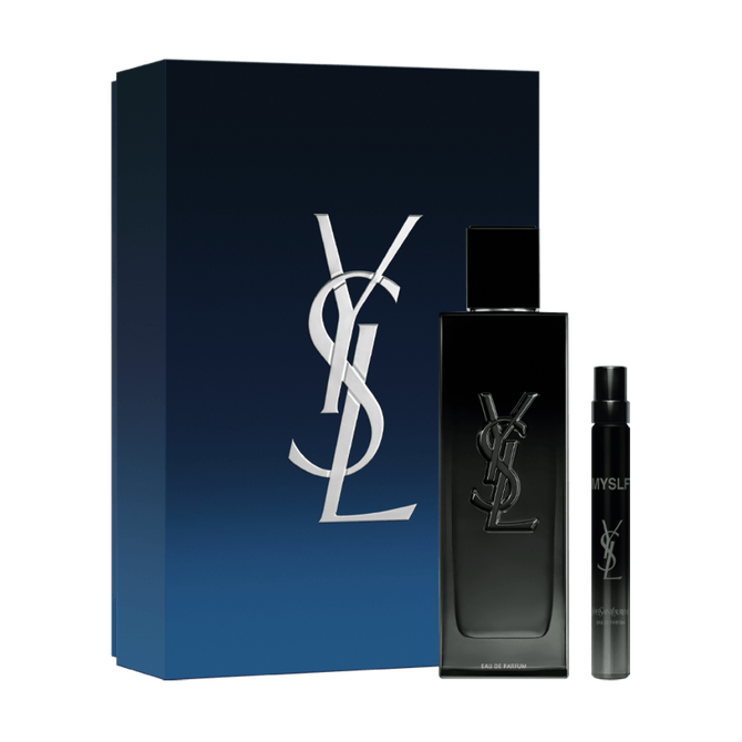 Fragancias exclusivas, cuidado de la piel y más | YSL Beauty MX