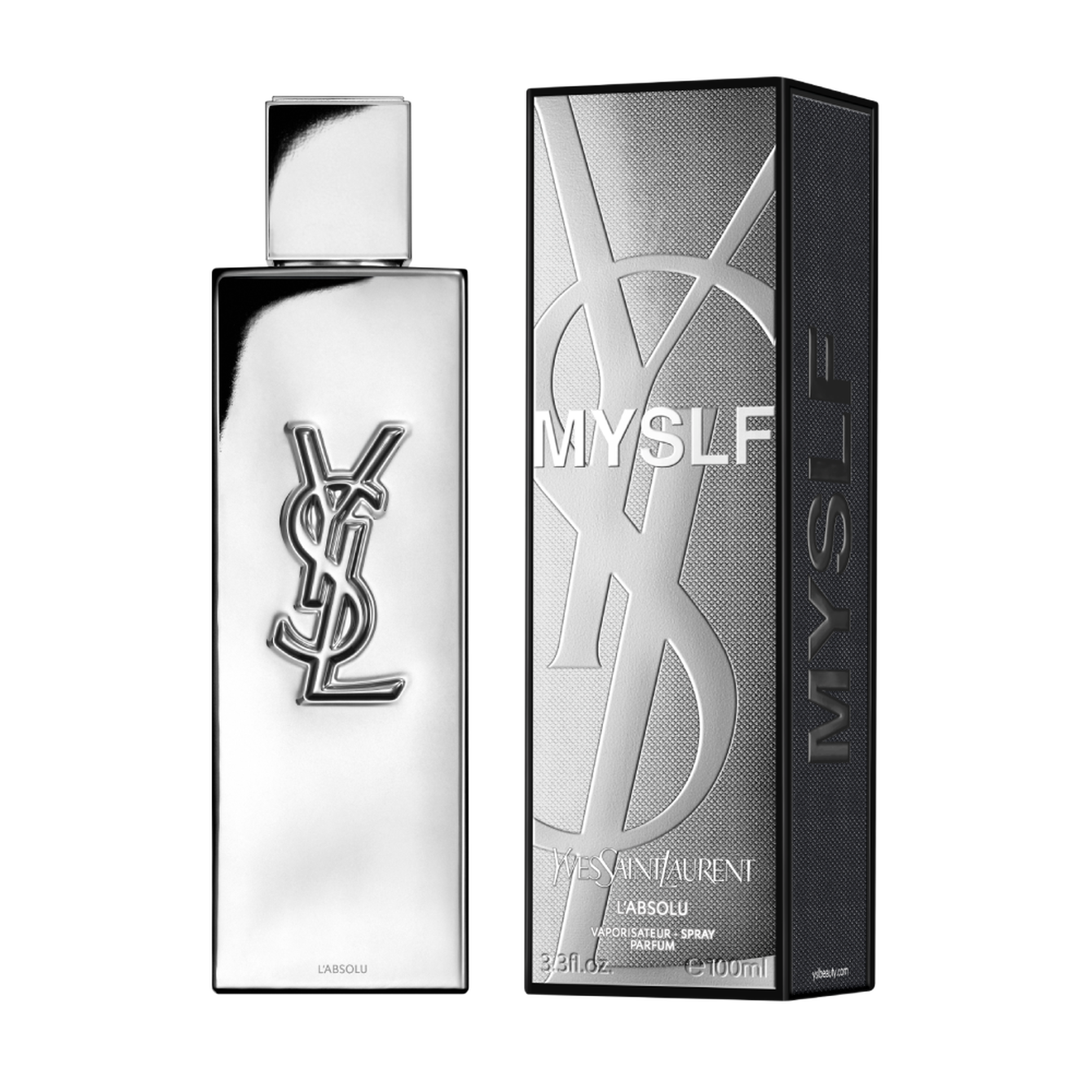 Fragancias exclusivas, cuidado de la piel y más | YSL Beauty MX