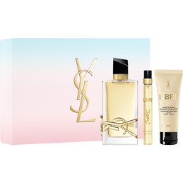 Fragancias exclusivas, cuidado de la piel y más | YSL Beauty MX