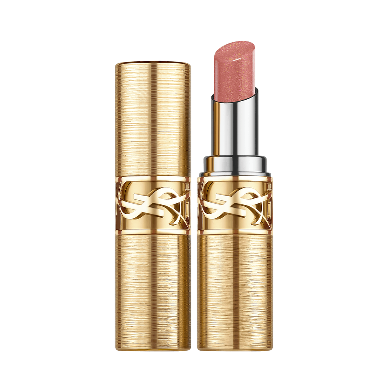Fragancias exclusivas, cuidado de la piel y más | YSL Beauty MX