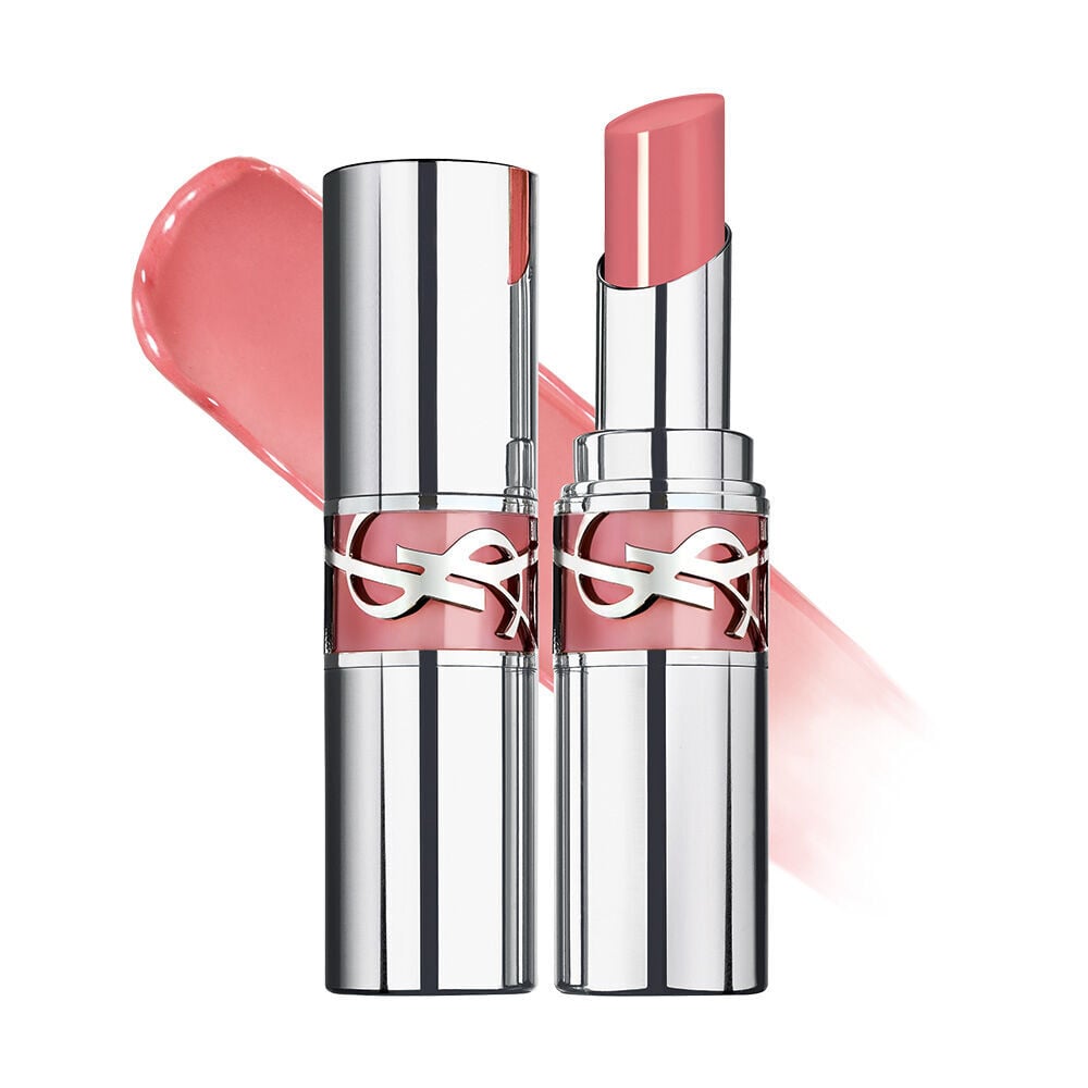 LoveShine Lipstick: Labial en Barra | YSL Beauty MX