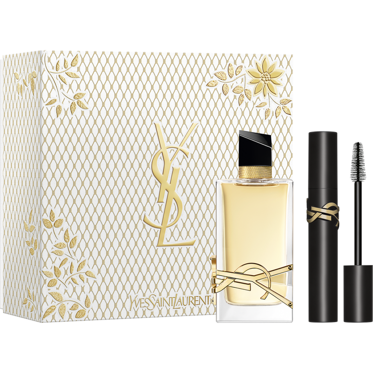 Fragancias exclusivas, cuidado de la piel y más | YSL Beauty MX
