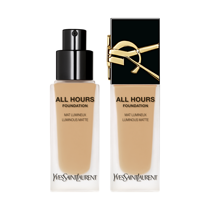 Fragancias exclusivas, cuidado de la piel y más | YSL Beauty MX