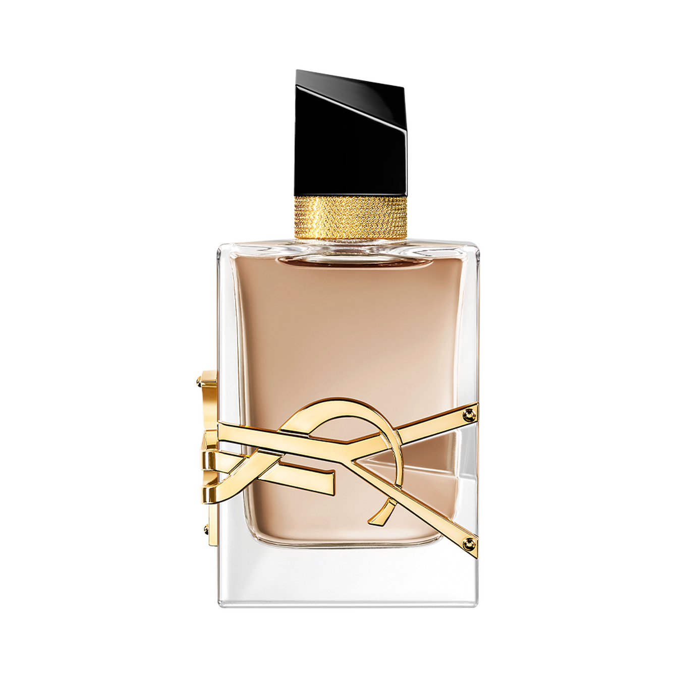 Fragancias exclusivas, cuidado de la piel y más | YSL Beauty MX