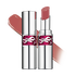 Labiales: Conoce los lip gloss, lip oil, lápiz labial y más | YSL