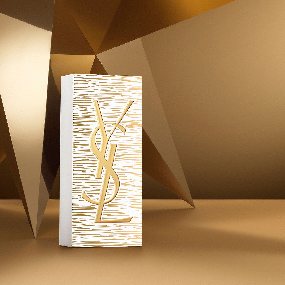 Set Dúo YSL Loveshine Candy Glaze Edición Festiva | YSL Beauty